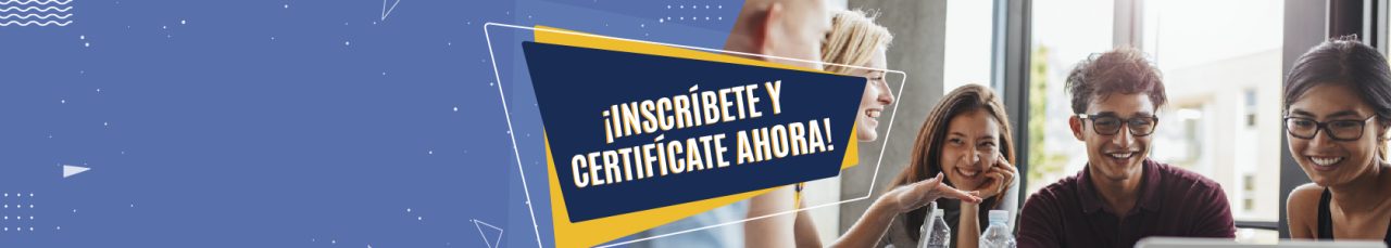 EDUTEC | Educación, Ciencia y Tecnología